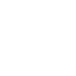 Reval Group - Sustainable well-being