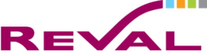 Contact Us - Reval Group